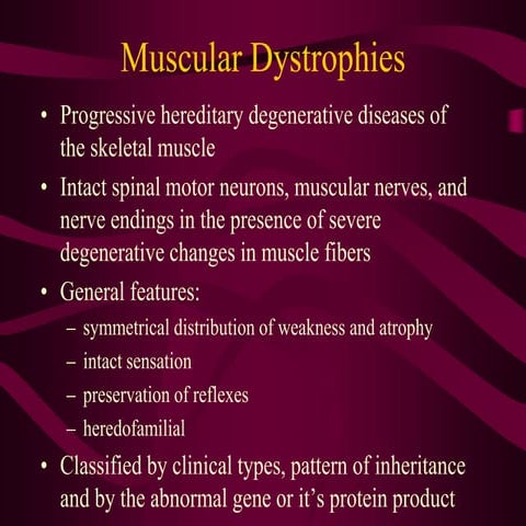 28391890-22213745-Muscular-Dystrophy.pptx