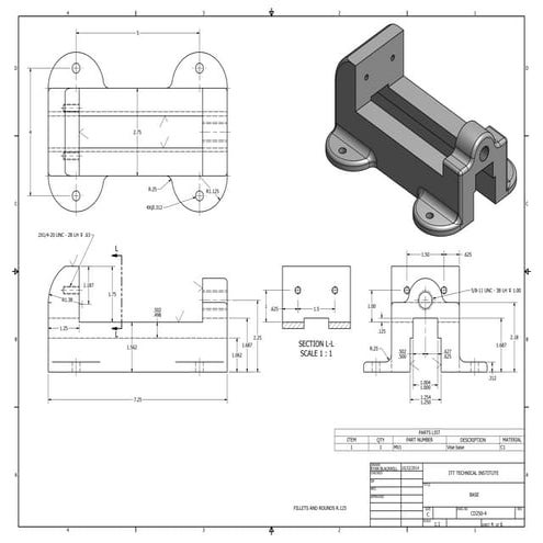 Pipe Insulation System