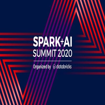 Faster Data Integration Pipeline Execution Using Spark Jobserver Ppt