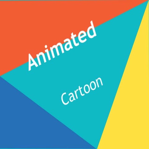 Get started with SlideIdea | PDF