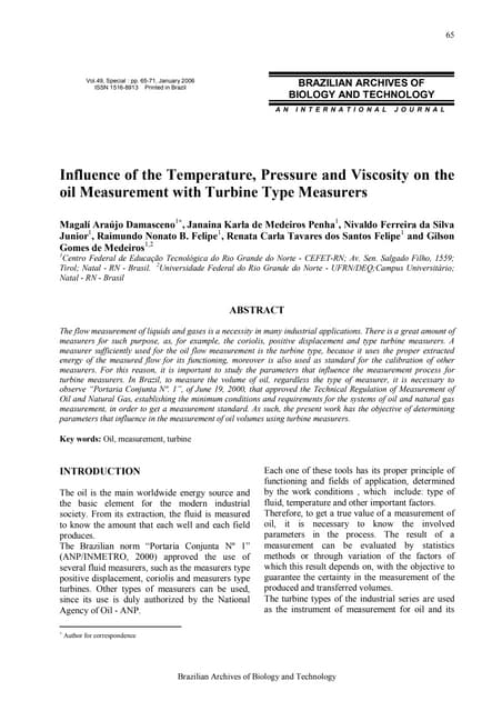 Lecture 15 Metering System.pptx | Water Services | Home Utilities