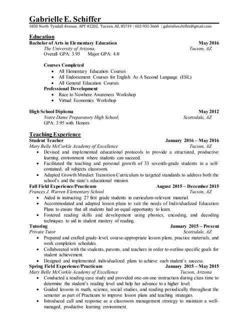 Brochure-Project-tryve-elementary-dept..docx