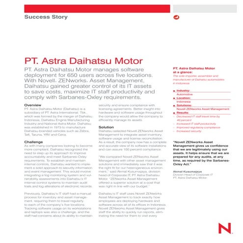 Learning module template (2) | DOC