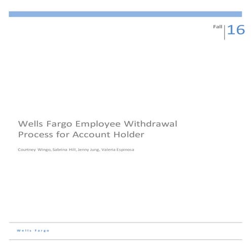 WorkSystemTRUEX | DOCX