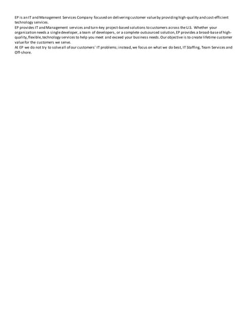 Alltube Case Study | PDF