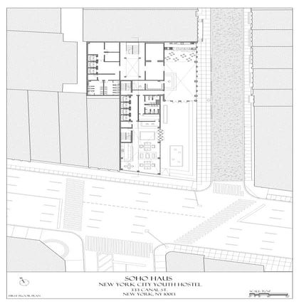 Line Drawings | PDF | Drawing and Sketching | Arts and Crafts