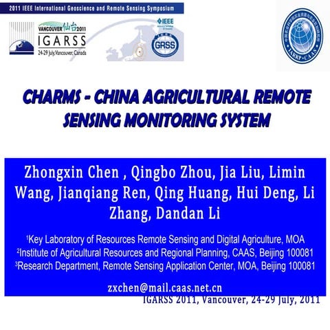 2856 IGARSS 2011- CHARMS.ppt