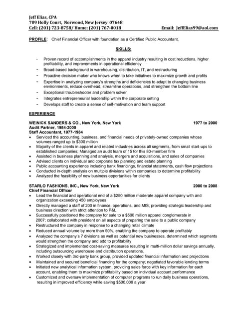 Mf Resume Hf2 2010 Mf Resume Hf2 2010