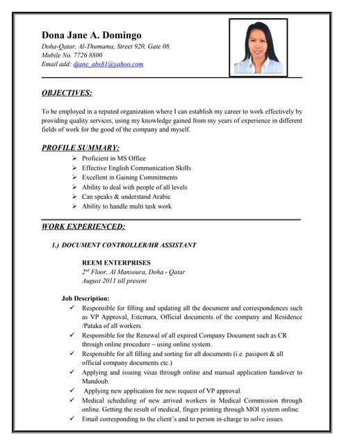 Update Mehedi CV New | PDF
