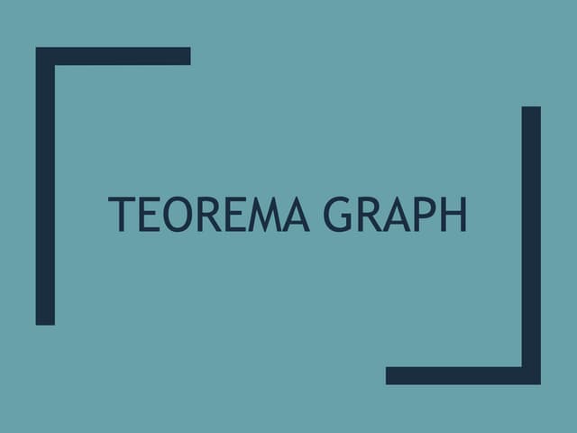 Ppt Graph Pptx