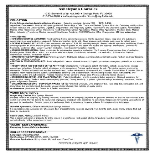 Gonzalez%2c Ashleyann | DOCX