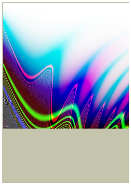 Soc101 solved final term paper | PDF Soc101 solved final term paper | PDF