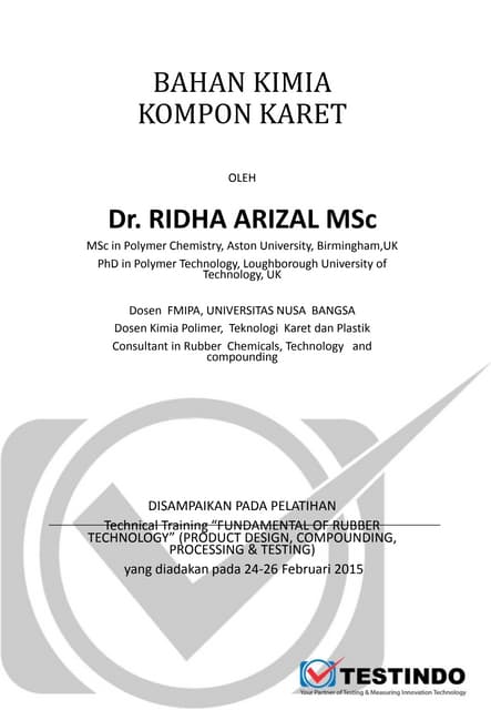 Presentasi pertamina | PPTX