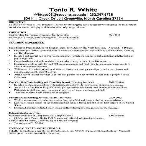 TRW Res. | PDF