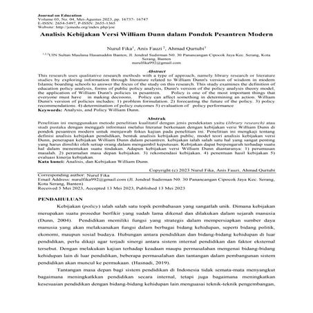 2861-Article Text-6559-1-10-20230513.pdf