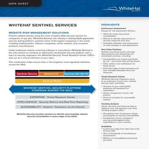 Guidelines thirdpartysecurityauditbyu ser | PDF