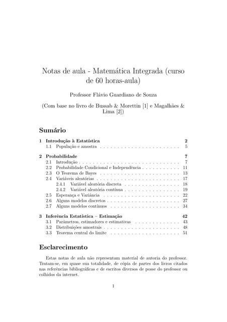 Informe nº2 de biologia | PDF