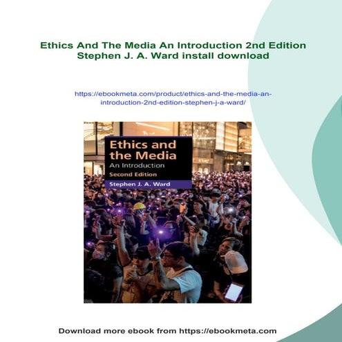 Social_Responsibility_of_Media Presentation.pptx