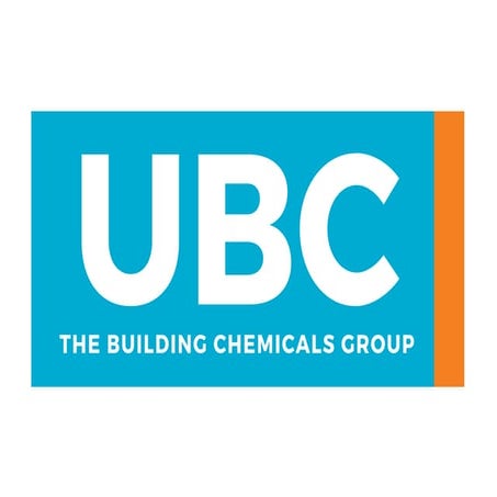 UBC logo | PDF