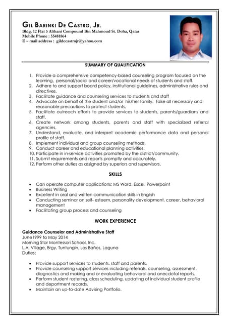 LPU-Manila-E-Brochure-2023-1.pdf | College Education | Education