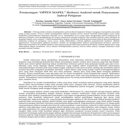 2868-Article Text-11691-1-10-20230116.pdf