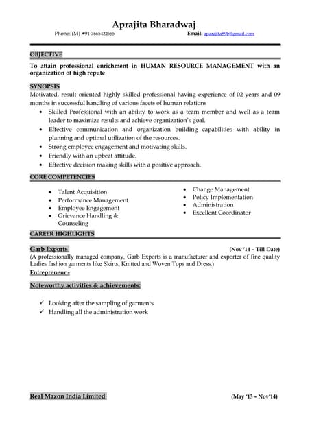 Salome Swapna Toppo | PDF