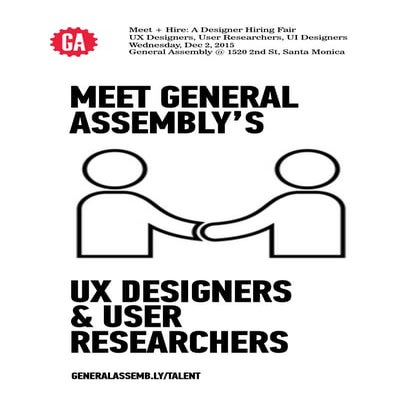 UXDI_07 | PDF