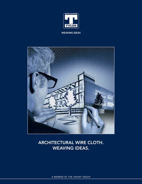 Poultry Gout & Nephrosis | PPTX | Digestive Disorders | Diseases and ...