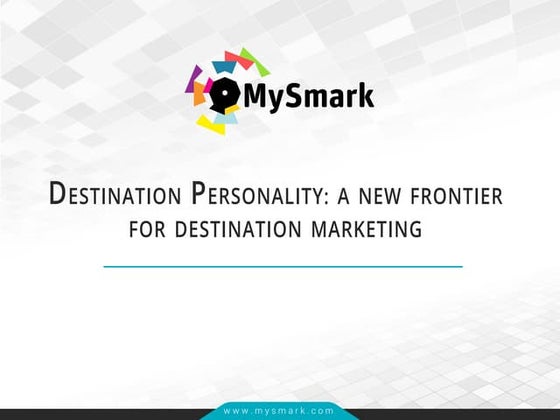 Debasis Debnath Resume | DOCX | Business Administration | Business