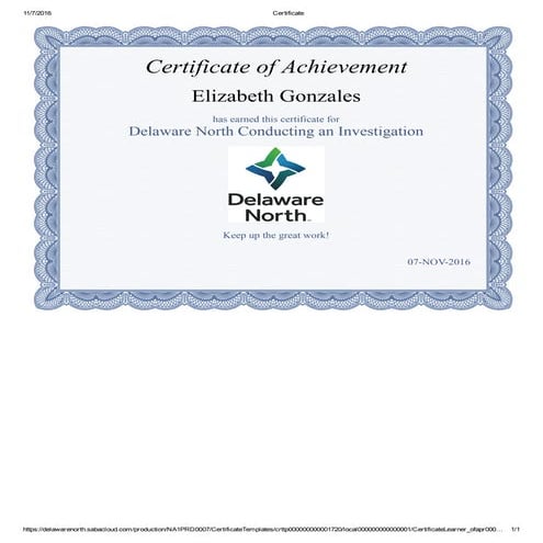 E-Verify Tutorial - Knowledge Test Results | PDF