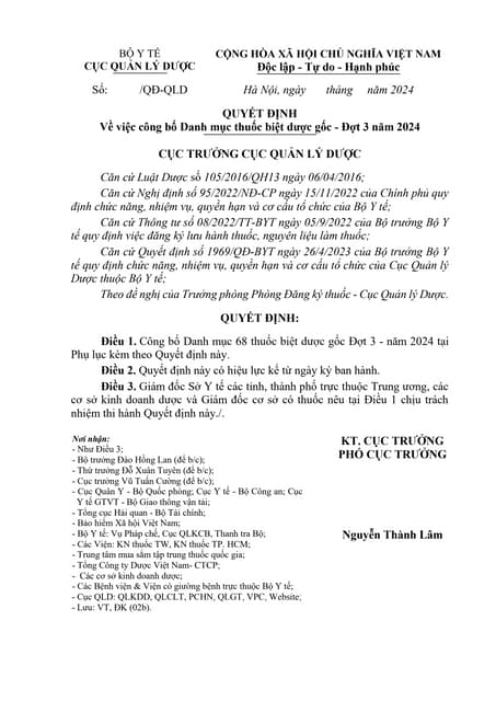 Tiêu chuẩn ISO 14644-4.pdf