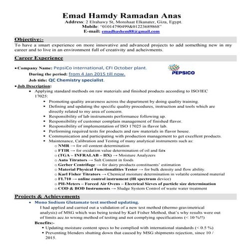 Emad Hamdy Ramadan.cv