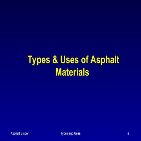288055058-Asphalt-Preseaxawdawdawdntation.ppt