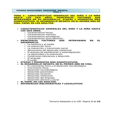 28811468 tema-01 | PDF
