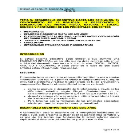 28811468 tema-01 | PDF