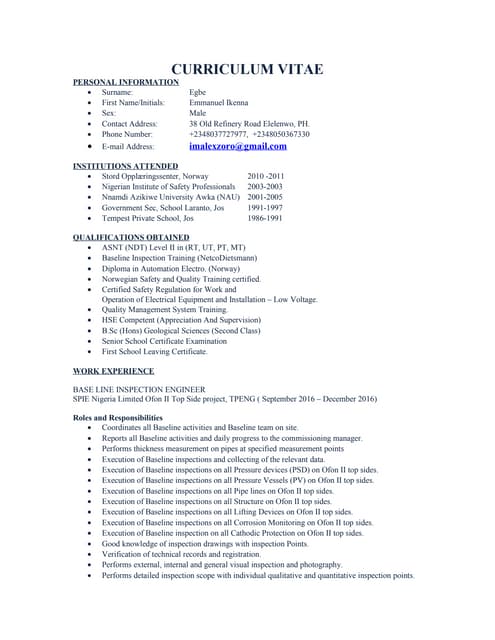 Daniel Suarez Resume . | PDF