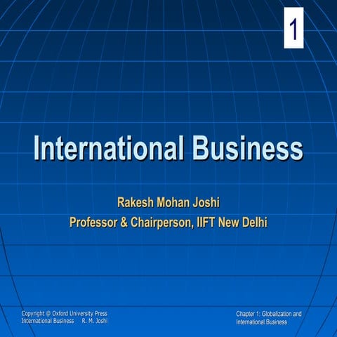 288 33 powerpoint-slides_chapter-1-globalization-international-business ...