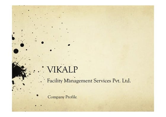 vdm_Resume_110216 (2) | PDF