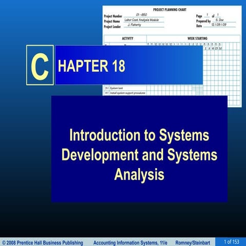 289437175-11-1-Romney-ch18-Intro-to-SDLC.pptx