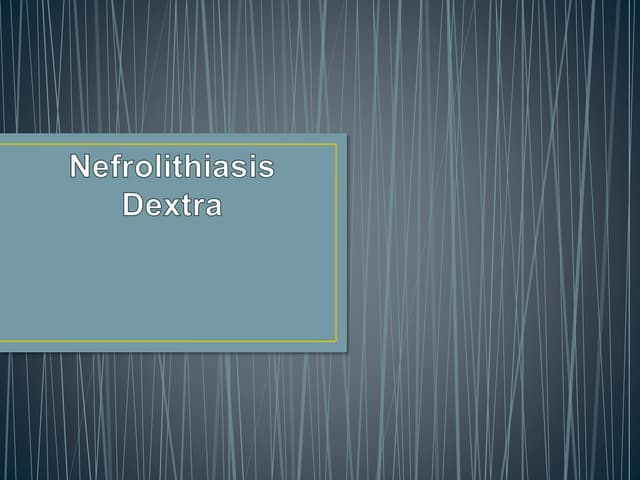 askep of Nefrolithiasis for nursing.pptx