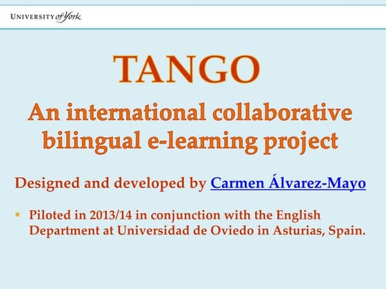 Carol McGury Resume SA | DOCX | Undergraduate Education | College Education