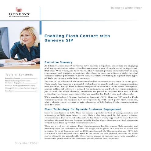 2899 Bwp Flash Through Sip Screen | PDF | Web Conferencing | Computer Software and Applications
