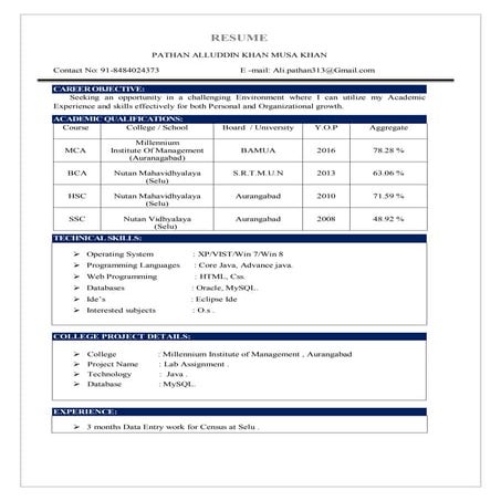 final | PDF | Programming Languages | Computing