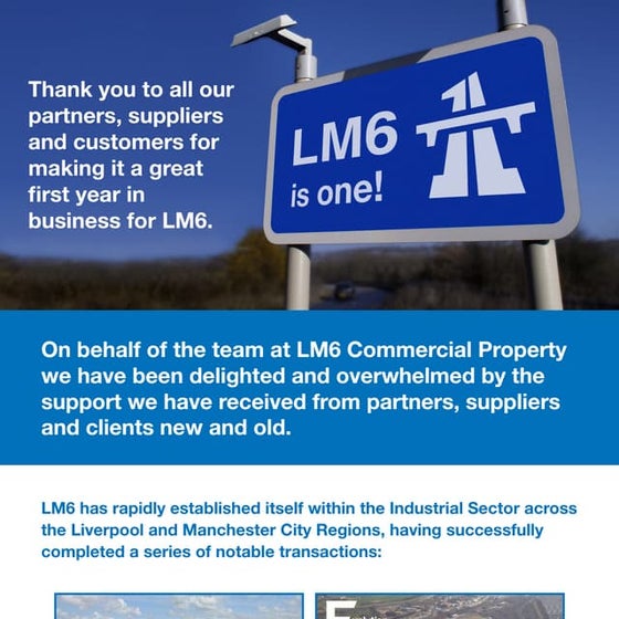 Sharon France-Beaton Resume (3).PDF