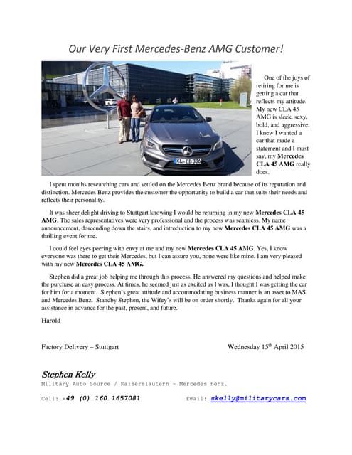 Reference letter Valverde | PDF