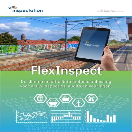 FlexInspect next generation | PDF