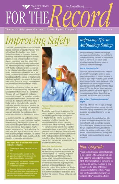 What’s New in the Epic Gold Stars Programand and How to Excel.pdf