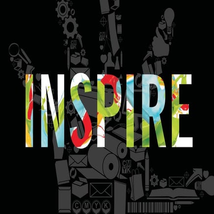 INSPIRE Company Brochure | PDF