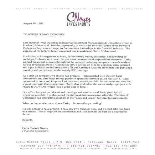 Bowdoin Diploma | PDF