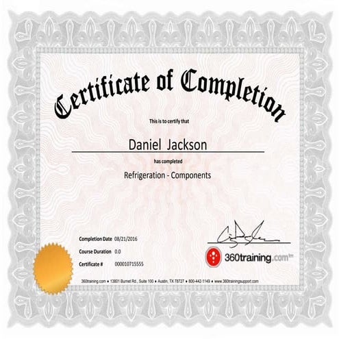 Completioncertificate 3 Pdf